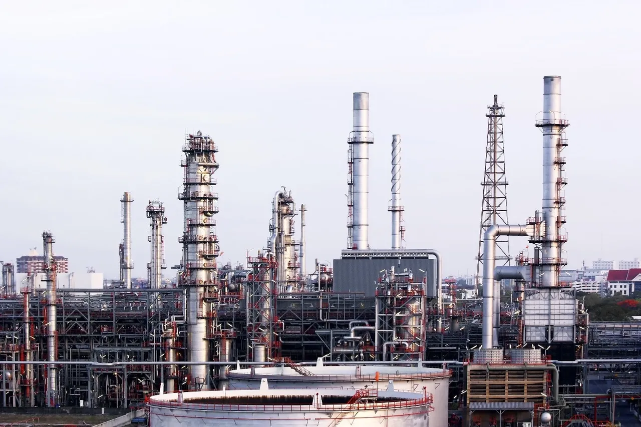 Understanding IEC 62443-3-2 Zones, Conduits, and Risk Assessments | Novesh Understanding IEC 62443-3-2 Zones, Conduits, and Risk Assessments | Novesh